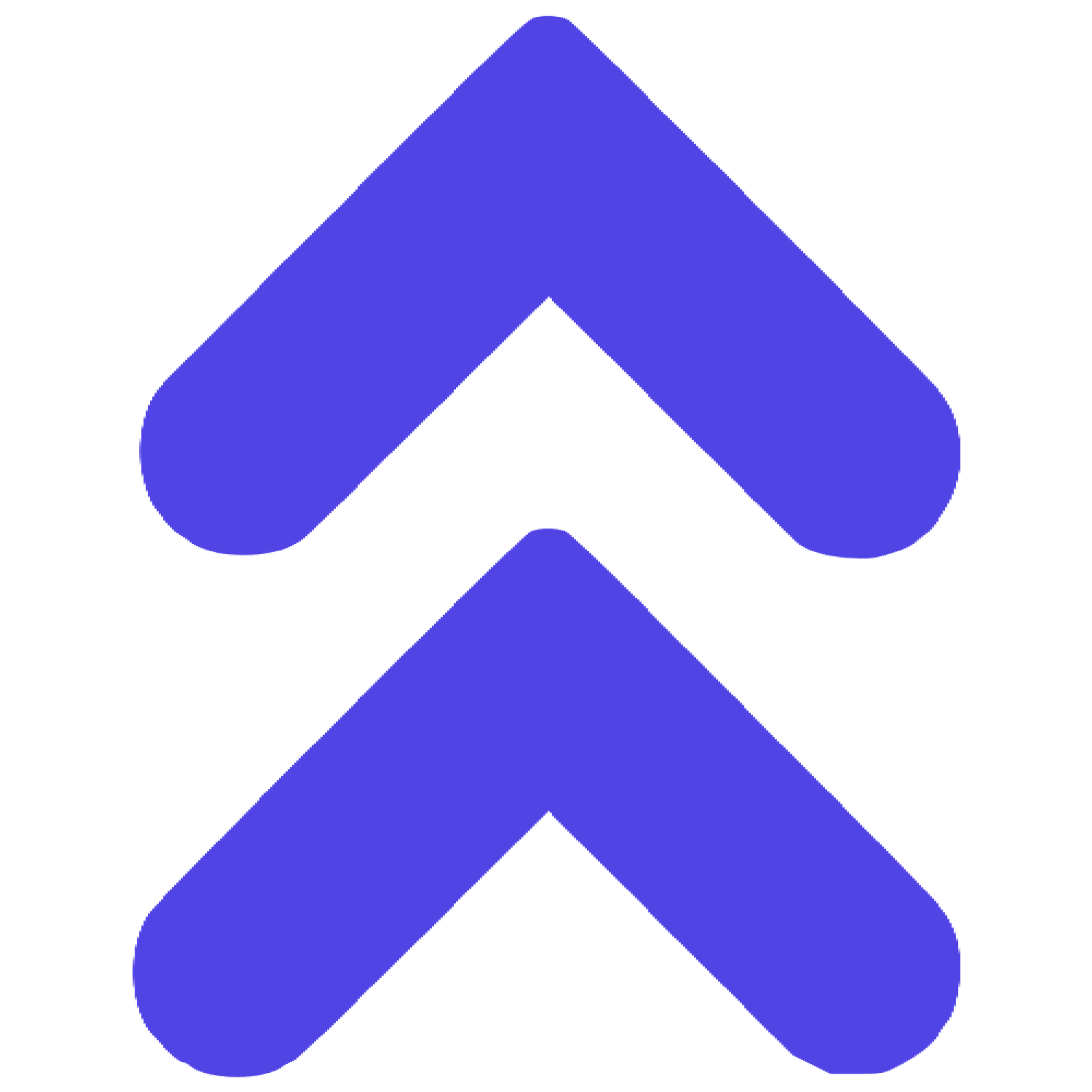 Master Pine Script: Create Custom Indicators on TradingView Master Pine Script: Create Custom Indicators on TradingView