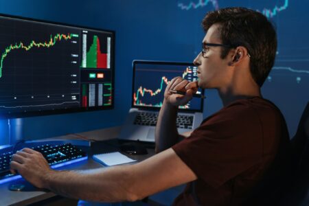 Best TradingView Strategies for 2024: The 5 Top Techniques